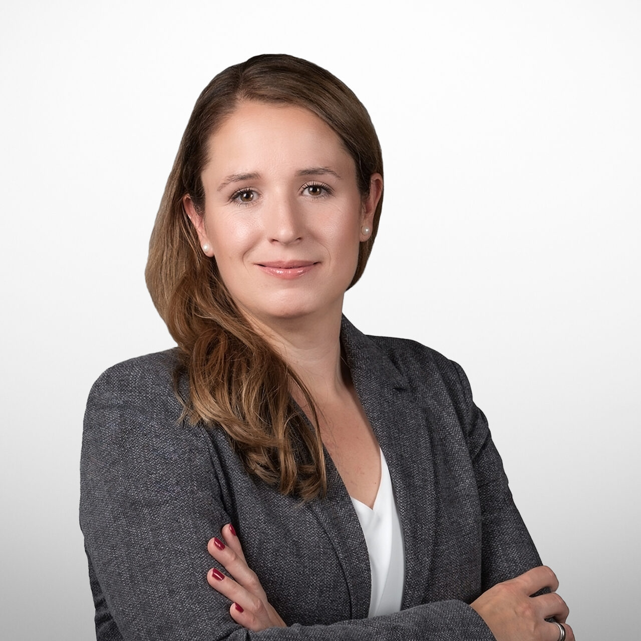 Unser Team • Barone Vogt Rechtsanwälte